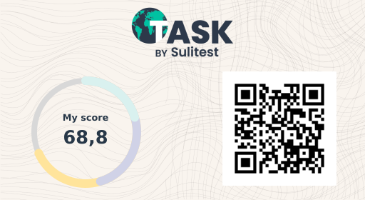 Clément Barbot - Chargé de Transition Sociétale chez TBS Education ...