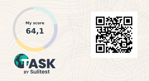 Erika Tanaka - Global BD at ASUENE Inc. | Sustainability | LinkedIn