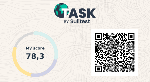 Steven Perrault - Chef de Projet Climat @ Auchan Retail | LinkedIn